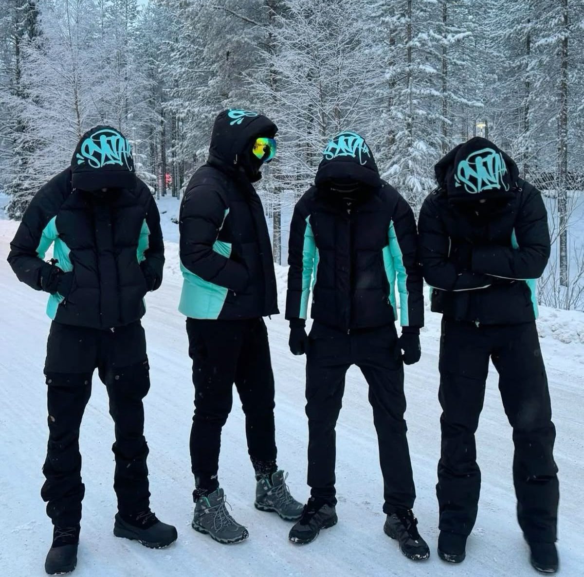 ITALIAN DRIP - Best Sellers In Tutta Italia