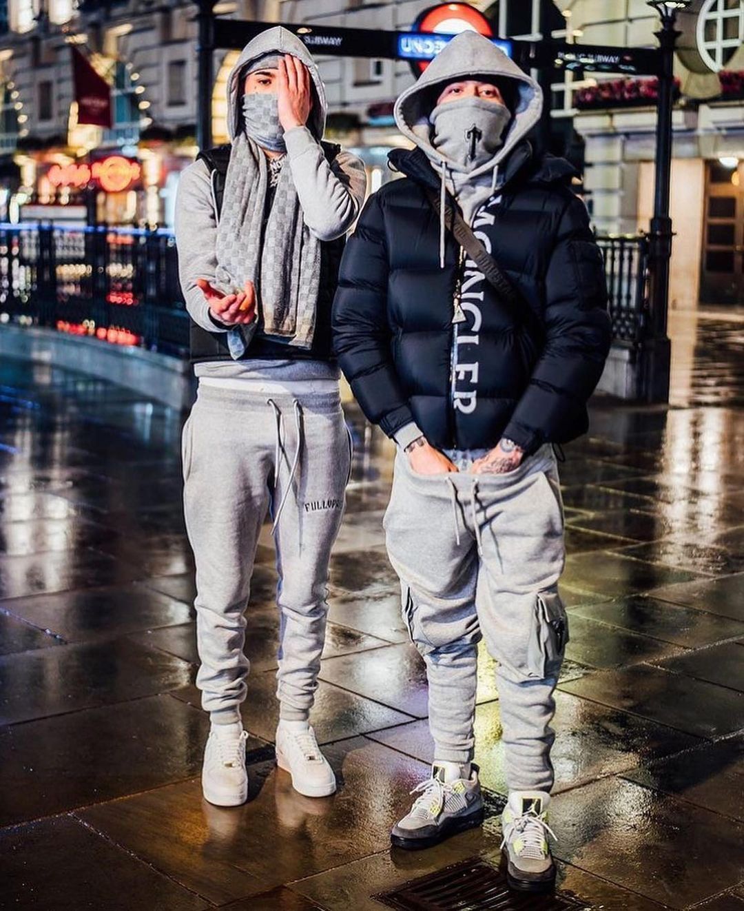 ITALIAN DRIP - Best Sellers In Tutta Italia