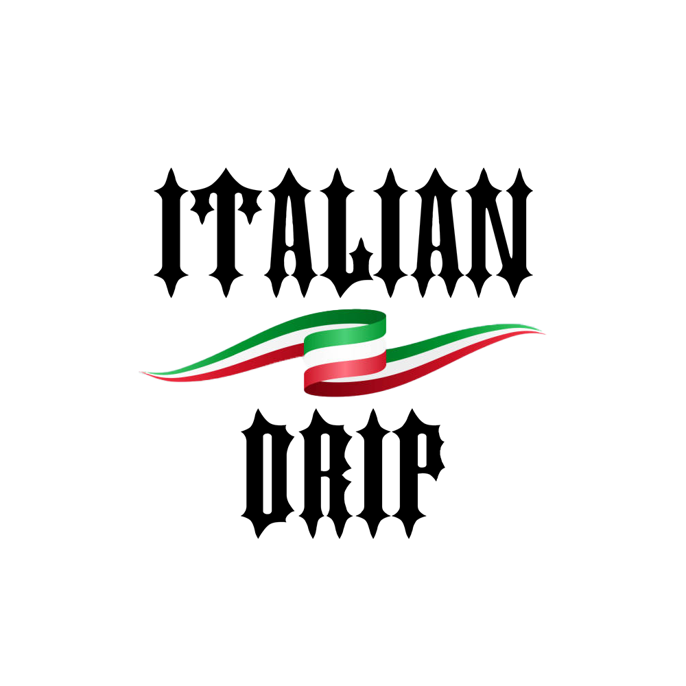 Prodotti – ITALIAN DRIP